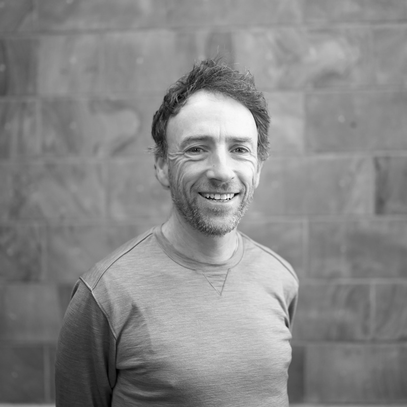 Our People | The Paediatric Society of NZ | Te Kāhui Mātai Arotamariki ...