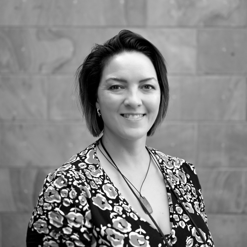 Our People | The Paediatric Society of NZ | Te Kāhui Mātai Arotamariki ...