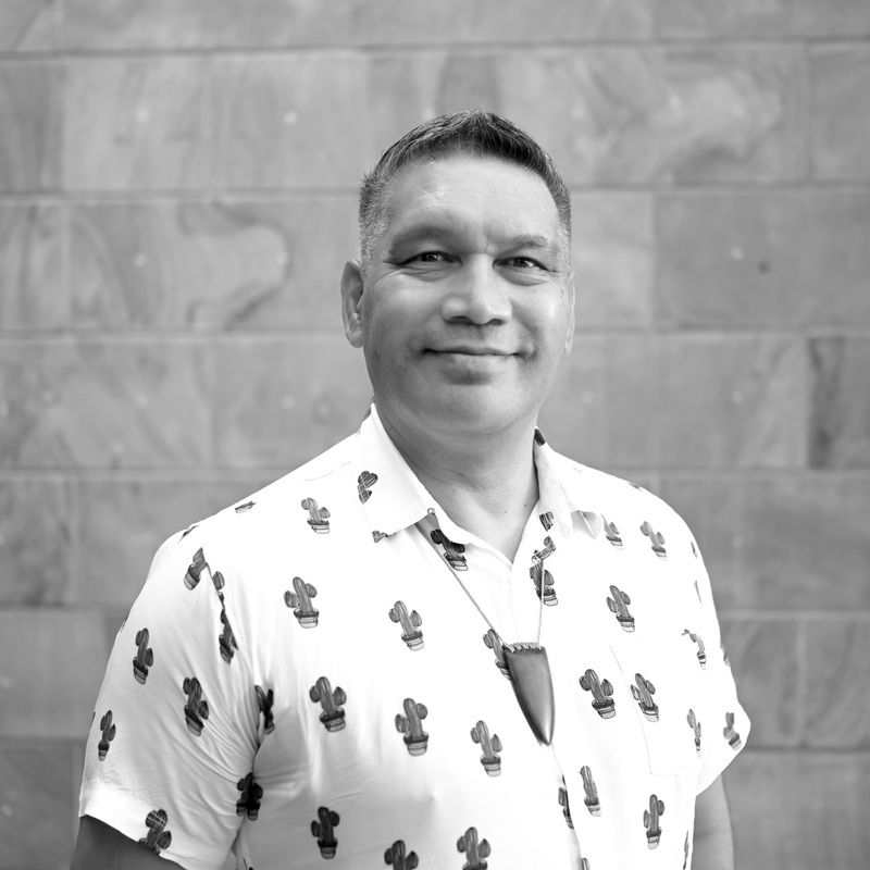 Our People | The Paediatric Society of NZ | Te Kāhui Mātai Arotamariki ...