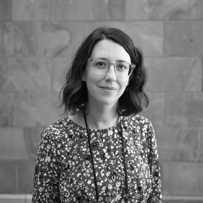 Our People | The Paediatric Society of NZ | Te Kāhui Mātai Arotamariki ...