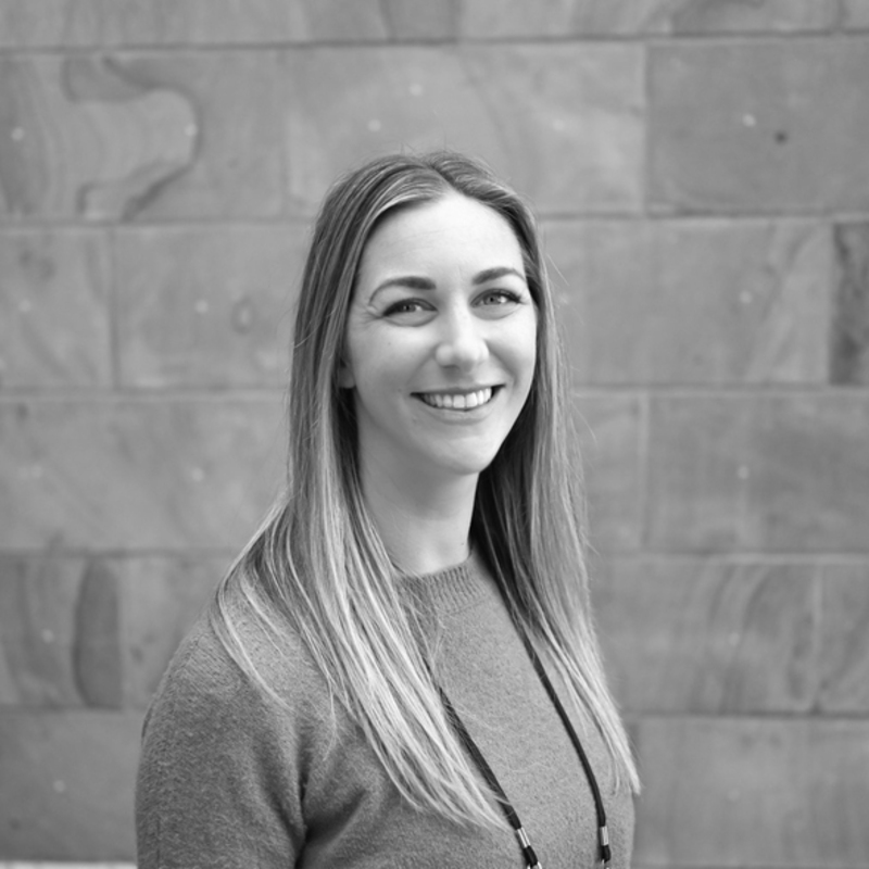 Our People | The Paediatric Society of NZ | Te Kāhui Mātai Arotamariki ...