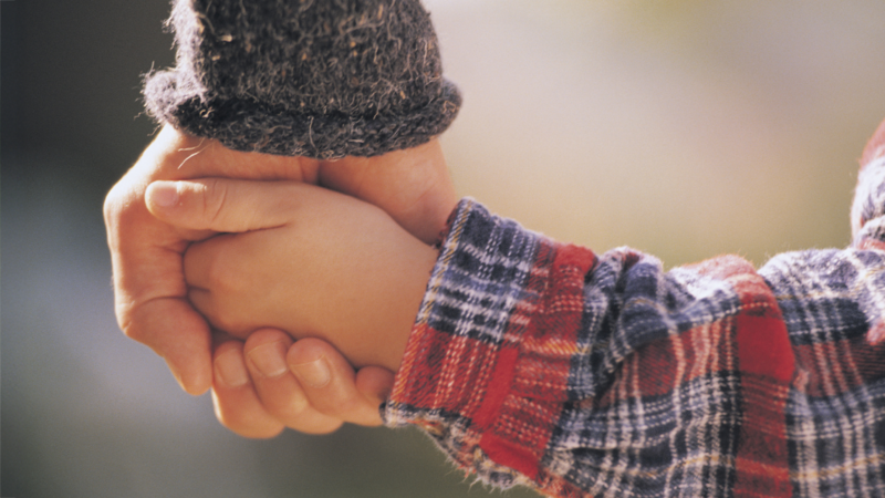 Child Protection | The Paediatric Society of NZ | Te Kāhui Mātai ...